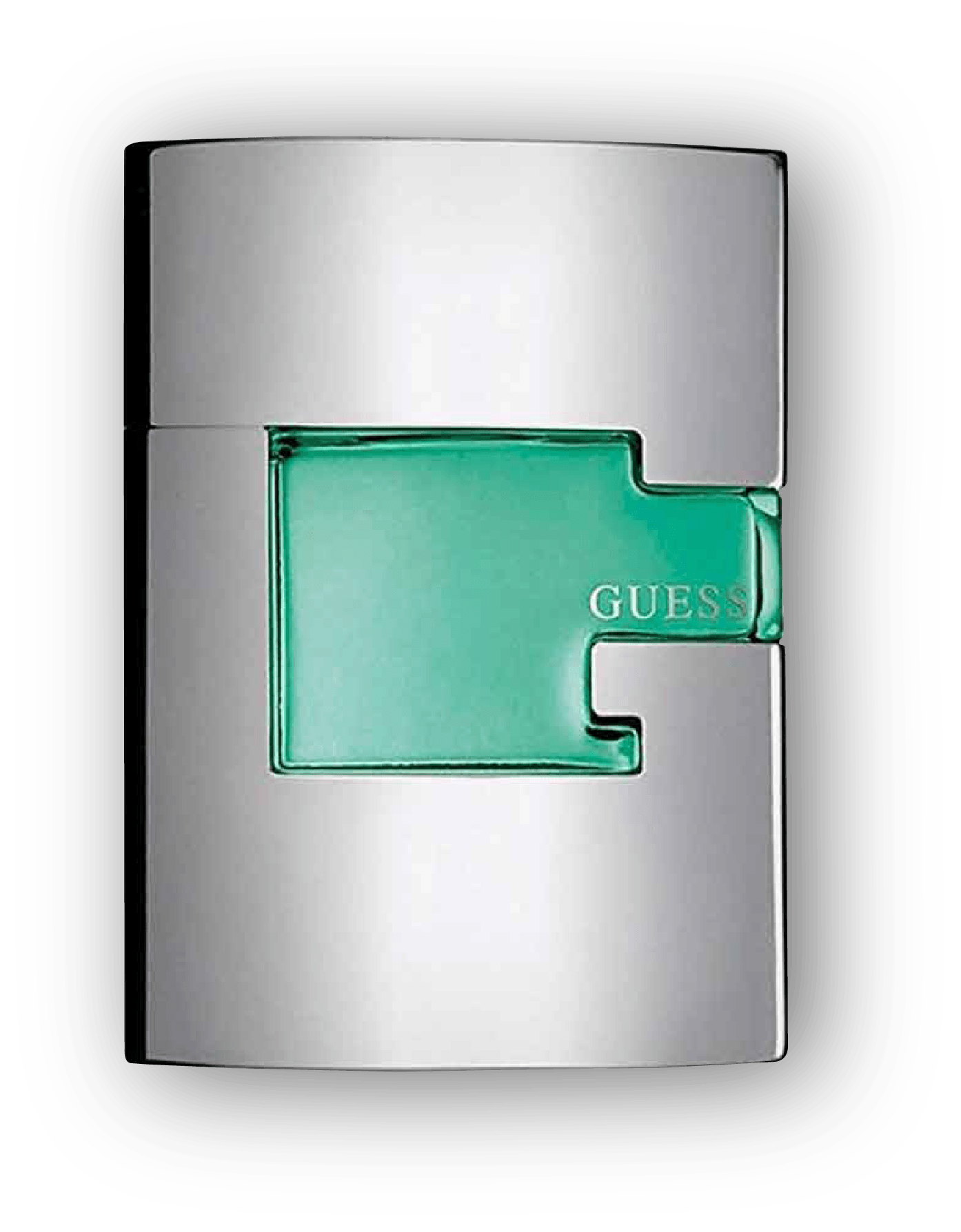 Guess man edt 75 ml kisi etri | Rossmann