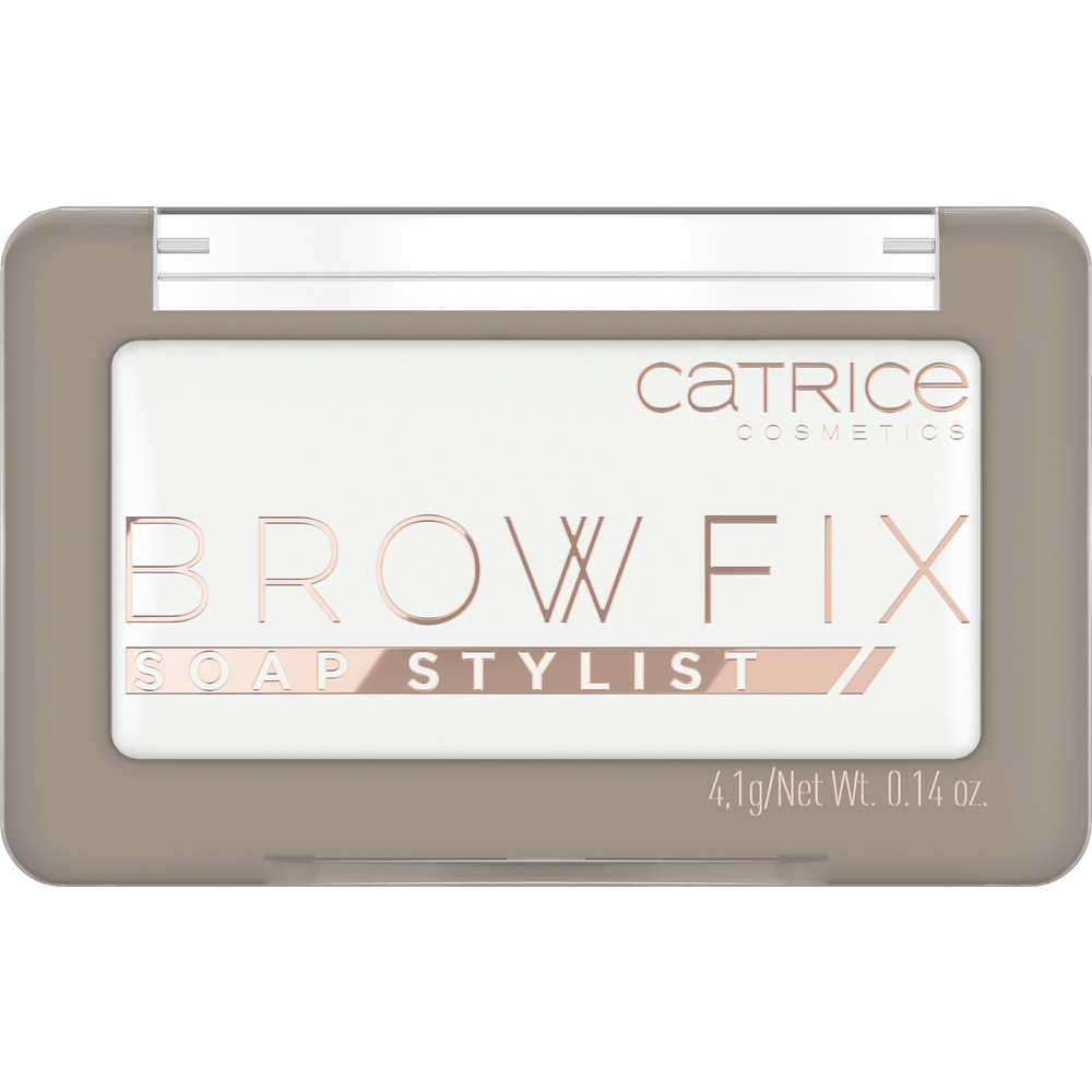 Catrice brow fix fixing soap 010 | Rossmann