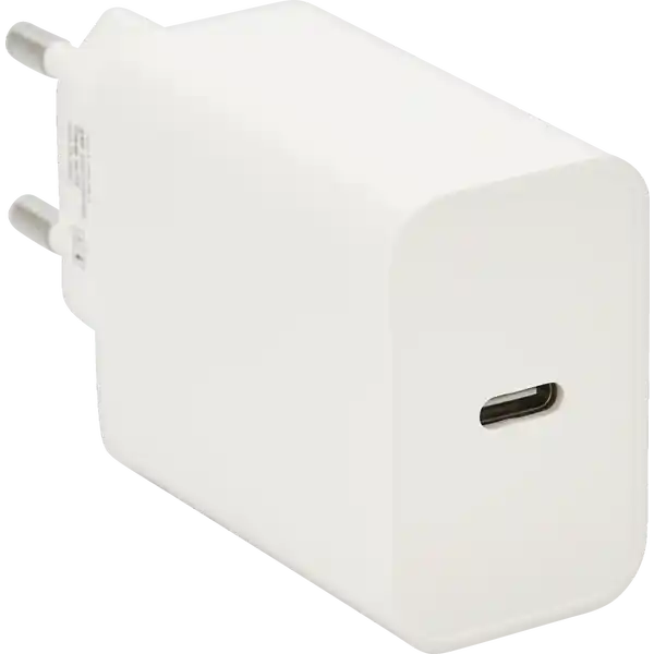 Ideenwelt usb adapter kabel | Rossmann