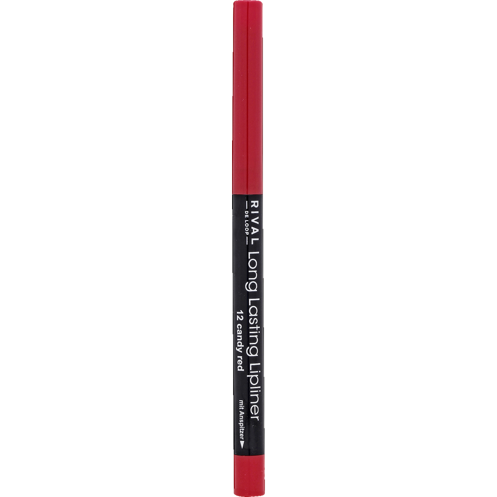 Rival de loop long lasting lipliner 12 | Rossmann