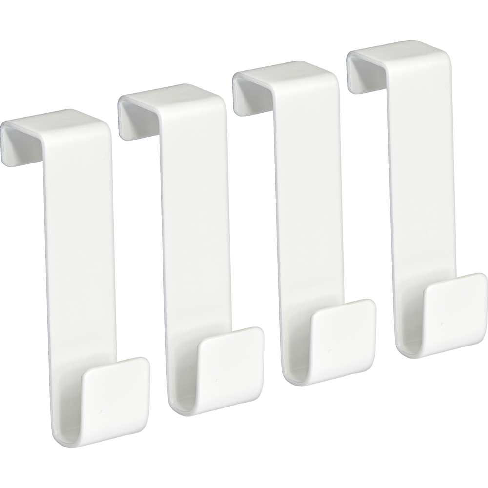 Ideenwelt qapi qarmaq dest 4ed | Rossmann