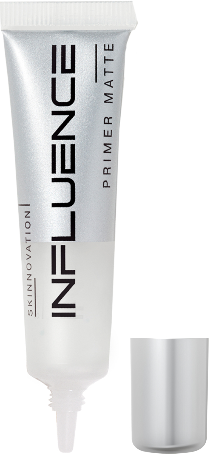 Influence beauty skinnovation matte primer 01 | Rossmann