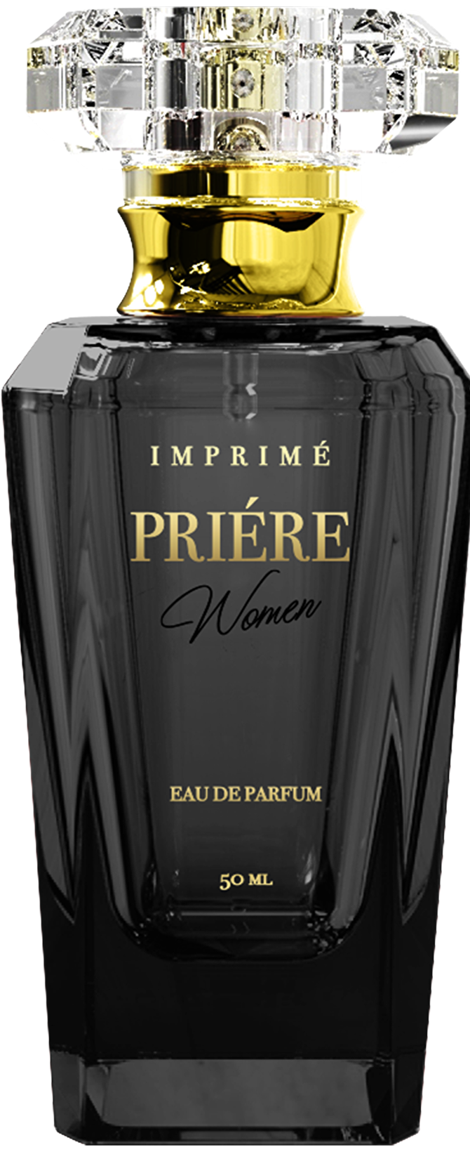 Imprime priere edp qadin etri 50ml | Rossmann