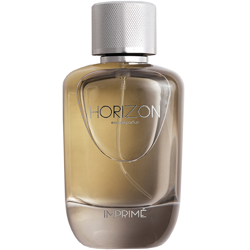 Imprime horizon edp kisi etri 100 ml | Rossmann