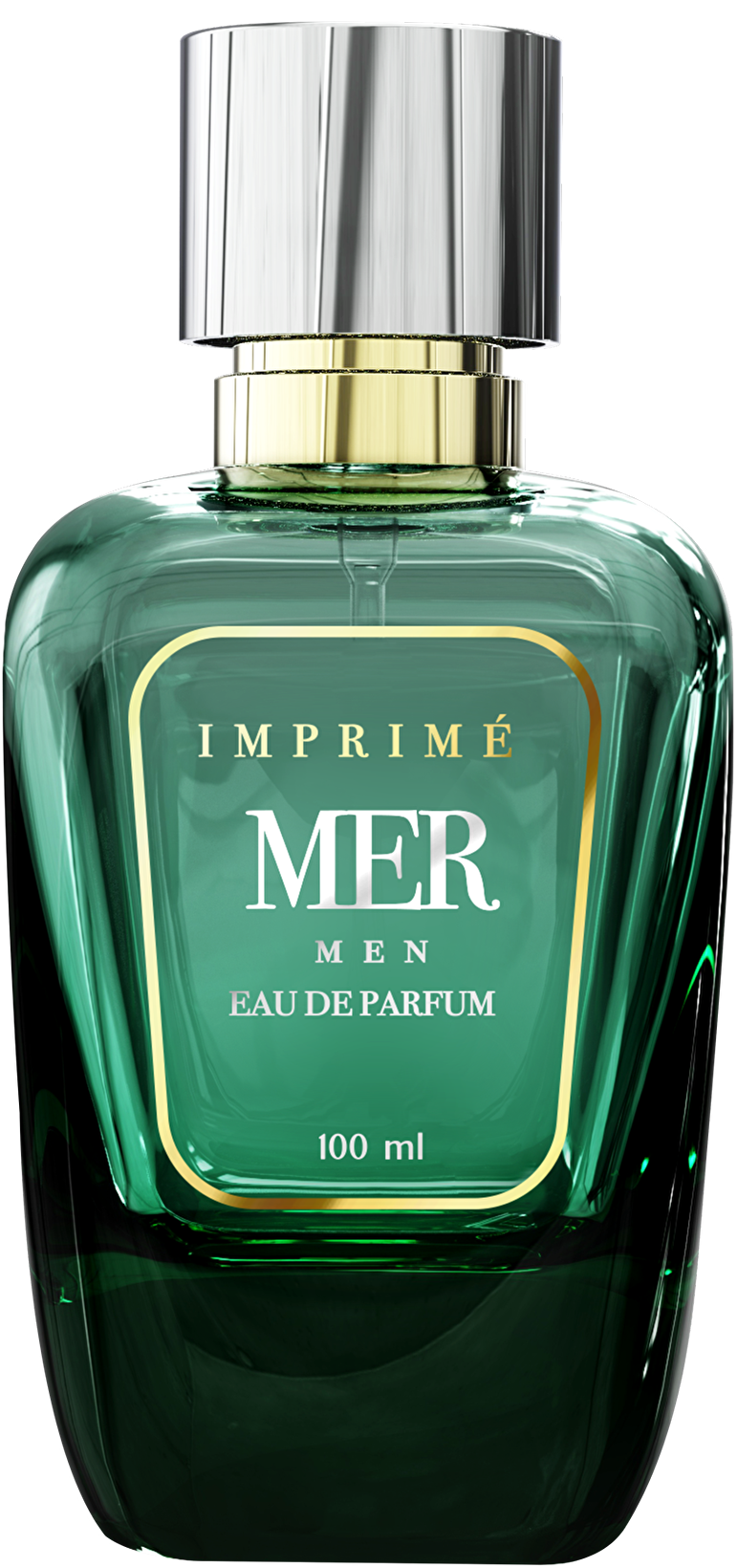 Imprime mer edp kisi etri 100 ml | Rossmann
