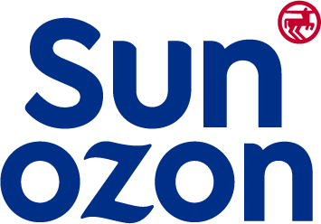 Sun ozon med | Rossmann