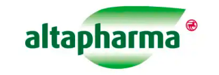 Altapharma | Rossmann