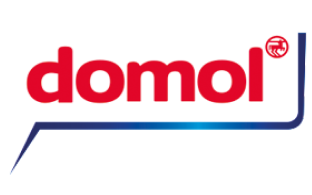 Domol | Rossmann