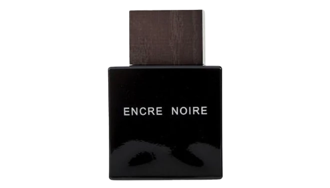Lalique encre noire men edt 100 ml kisi | Rossmann